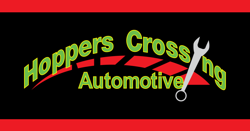 Hoppers Crossing Automotive | All mechanical repairs, Minor & Major Log ...